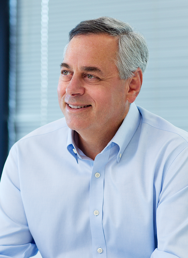 Mark Goldsmith's Instagram, Twitter & Facebook on IDCrawl