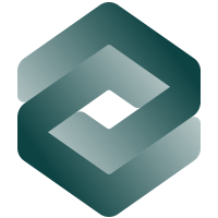 Contact - Revolution Medicines